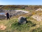 How to Hike the Gower Peninsula Coast Path: In-Depth Travel Guide