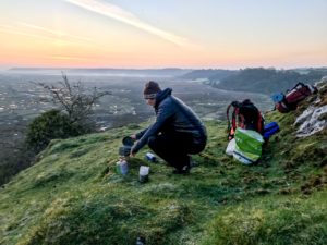 How to Hike the Gower Peninsula Coast Path: In-Depth Travel Guide
